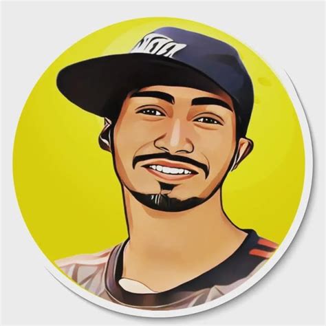 Hakku Sarkar Hakkusarkar06 On Threads