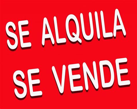 Venta And Alquiler De Inmuebles Alicante 🏡 Modelo Alicia Calidad Y Confort Adaptados A Tu Estilo 🏡