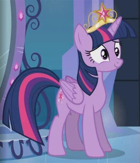 2296615 Safe Screencap Twilight Sparkle Alicorn Pony Sparkle S Seven
