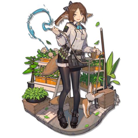 Lanzi 415460661 Danbooru