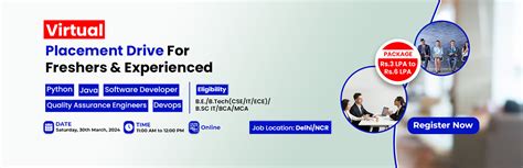 Training Solutions for Professionals/Corporates -KVCH