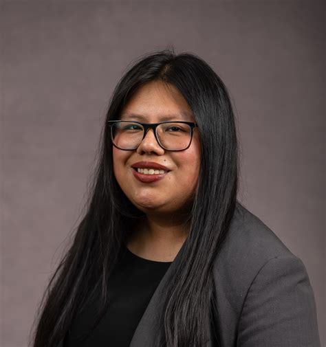 Nacubo Online Learning Tada25 Supporting Your Data And Analytics