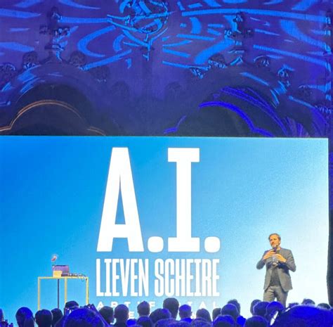 The Buzz… What And How To Implement The Data Fundaments The Place In Your Process And The