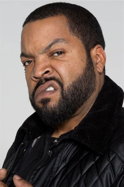 Redirecting Ice Cube Rapper Ice Cube Ice Cubes For Face