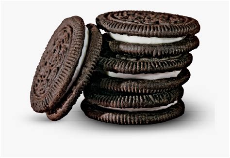 Free Oreo Cliparts Download Free Oreo Cliparts Png Images Free