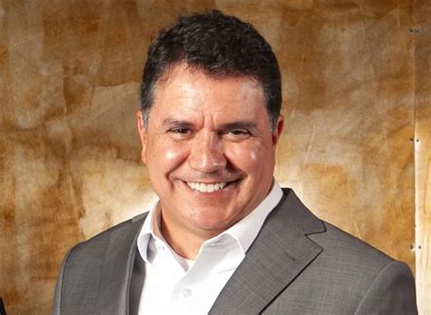 Archx Eyes Equity Sale As Deal Pipeline Builds Euromoney