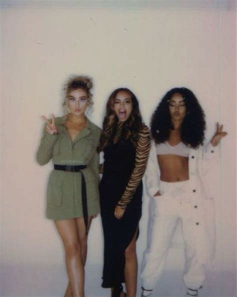 Ot3 On Twitter Little Mix Outfits Little Mix Girls Little Mix Style