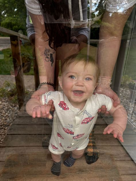 Tracey Coleman Buente Added A New Tracey Coleman Buente