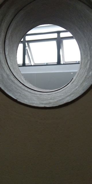 双焦点 自然的照片 Pixabay上的免费照片 Pixabay