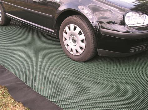 Grasstrack Phoenix Amenity Supplies