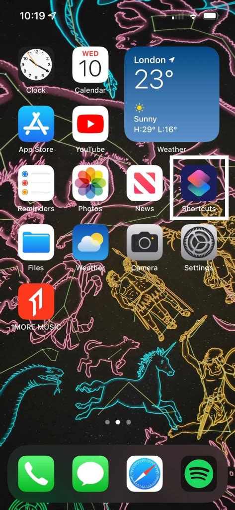 What Is Mobile App Performance Testing