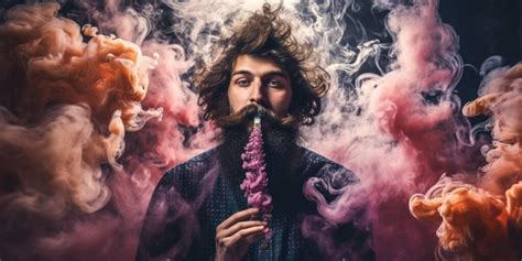 How To Do Vape Tricks For Beginners Getsmoke