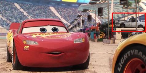 27 Pixar Movie Details From The Last 10 Years That Prove How Genius