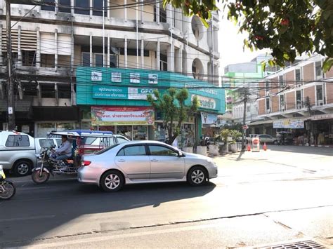 ขอบคุณร้านวีระเภสัช จร้อยเอ็ด Cw Software Coltd Facebook