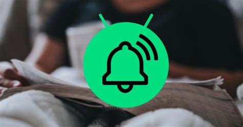 How To Pause App Notifications On Android ITIGIC