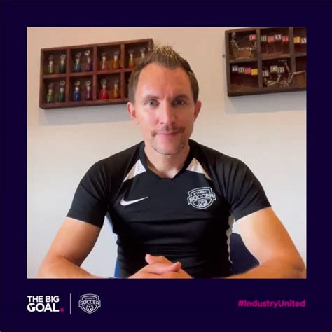 Adrian Ross Posted On Linkedin