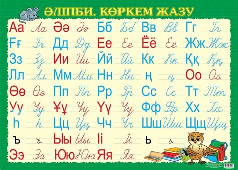「Быстрое сохранение」おしゃれまとめの人気アイデア｜pinterest｜moldir