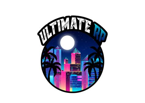 Fiverr Logo Design Services