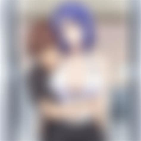Mai Katsuragi From Lover In Law Aniyome Wa Ijippa By Hentai Lover 429
