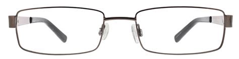 Tapout Allure Eyewear