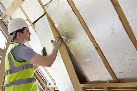 Phenolic Roof Insulation Supplier Phenolic Foam Insulated Panel