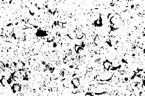 Spatter Texture Vector Art Icons And Graphics For Free Download