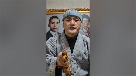 팔공대사 전광훈은 의병장 곽재우 장군 ㅋㅋㅋㅋ Funny Youtube