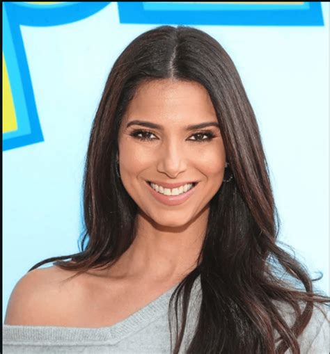 Roselyn Sánchez Rfamousfaces
