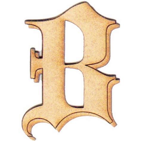 Blazenka Drokan Youtube