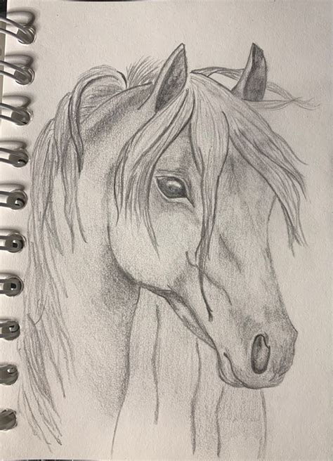 30 Enemy Drawing Ideas Art Drawings Sketches Simple Sketches Art