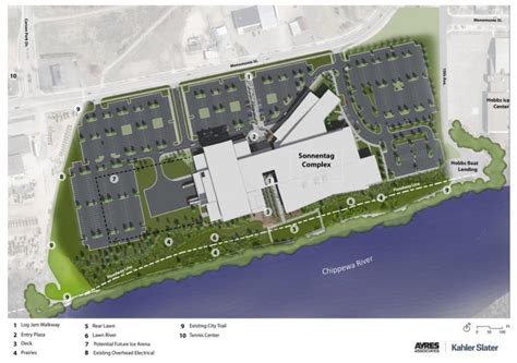 🔥 [50 ] Uwec Wallpapers Wallpapersafari