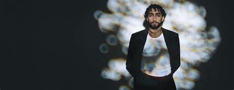 Billets Pour Sofiane Pamart France Billet