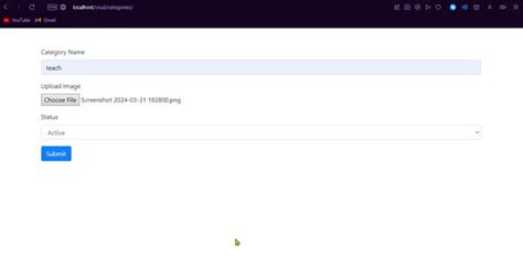 Talha Munir On Linkedin Webdevelopment Bootstrap Php