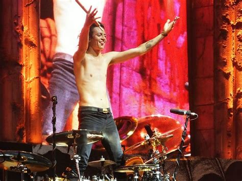 Isnt He Cute Arin Ilejay