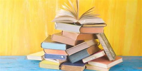 do data scientists use sql data science nerd