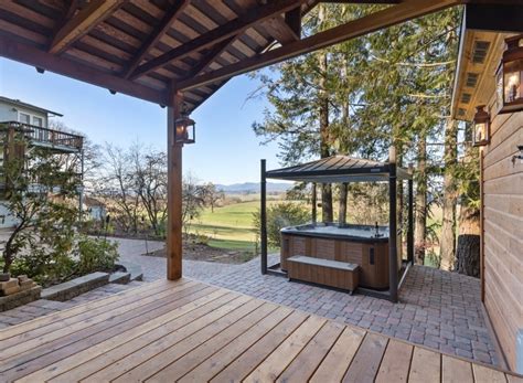 Services Thayer Design Build