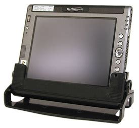 Motion Computing Ls800 Review 2005 Pcmag Uk