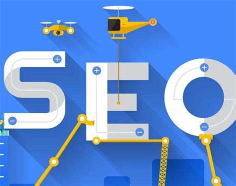 建b2c网站，到底要使用magento，opencart，还是shopify，wordpress呢？ 知乎