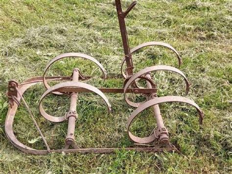 Arklio Skelbimai Skelbiu Lt