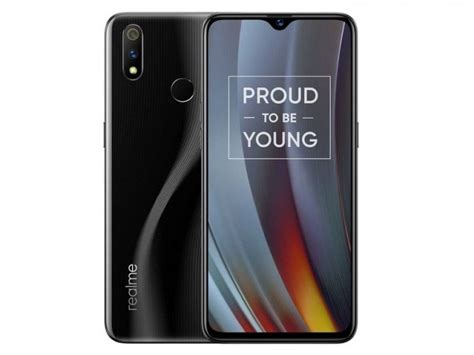 Realme Pro Phone Price Specs Comparison And Reviews Th October Gadgets
