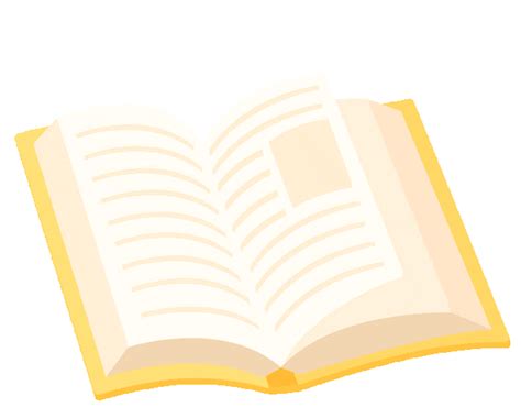 留港前必備 Iang保姆級申請攻略 高才通香港協會