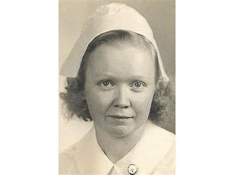 Jeannette Barto Obituary 2016 West Chester Pa Daily Local News