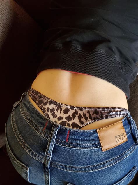 Happy Fat Ass Friday Rmilfthongs