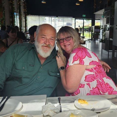 Amanda Rayner Marriage Celebrant Nambour Qld