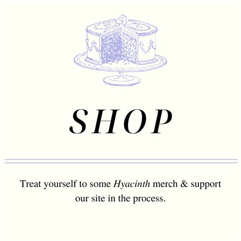 The Picture Of Dorian Gray And The Symbolism Of The Self The Hyacinth Review