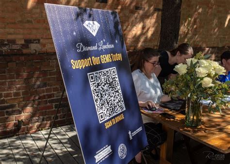 It Was An Honor To Speak At This Event Last Year Im So Proud To Call