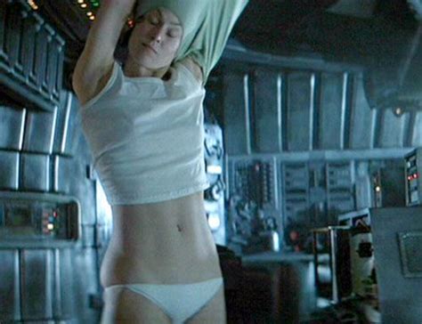 Daniel Clowes The Mr Skin Interview