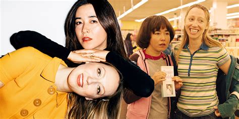 Pen15 Creators Explain Why They Decided To End The Show