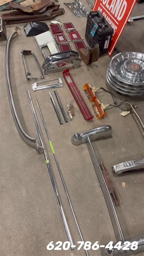 The Nobodys Show Interactive Gearhead Live Chat Episode 254