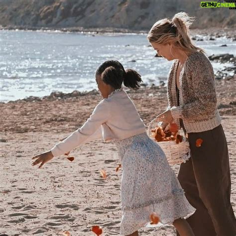 Aniela Gumbs Wiki Biography Age Gallery Spouse And More